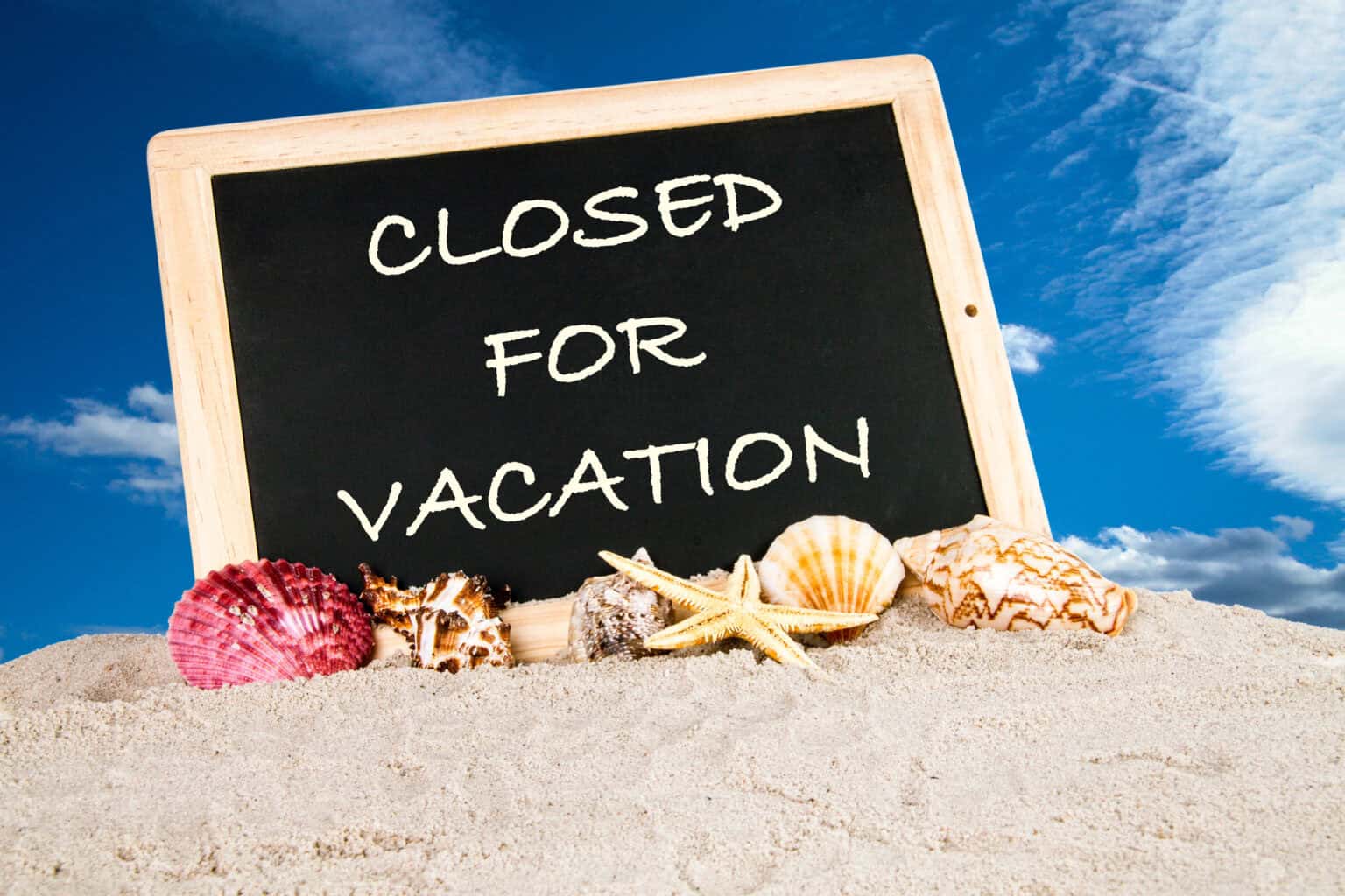 WEIHNACHTSURLAUB - Eroluna Erotikpartys erotische Partys und Events