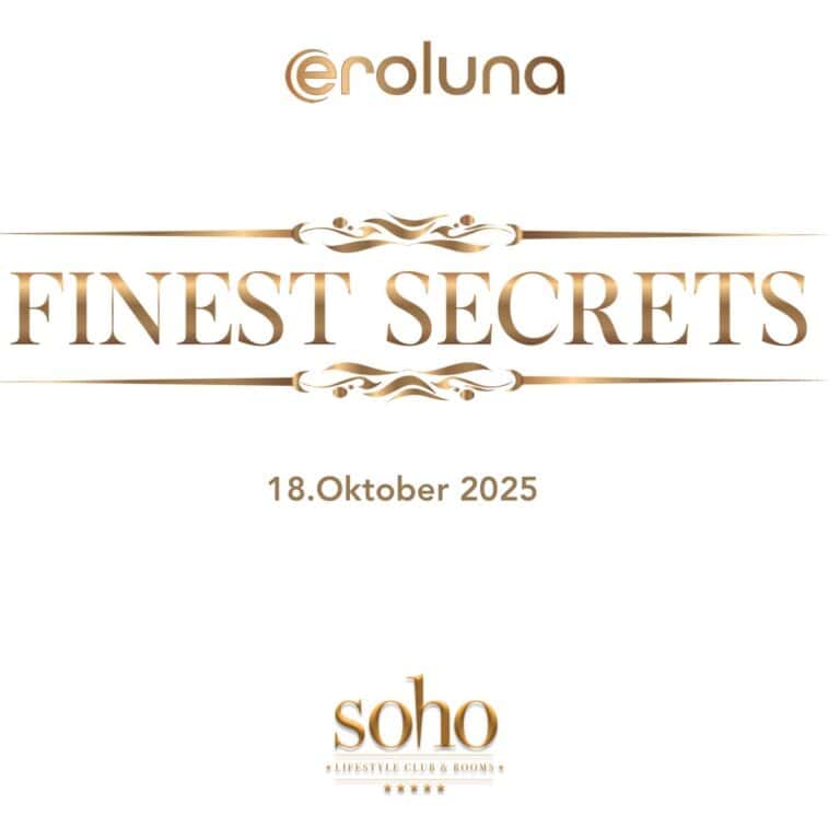 Start - Eroluna Erotikpartys erotische Partys und Events